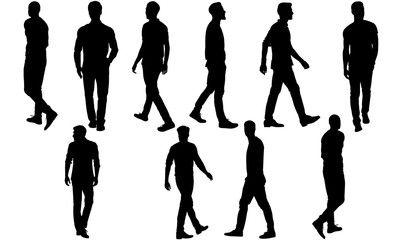 Search photos clip-art