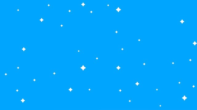 Catoon Images – Browse 1,421 Stock Photos, Vectors, and Video | Adobe Stock