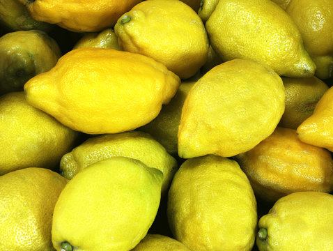 「Lemmon」の画像 - 4,164 件の Stock 写真、ベクターおよびビデオ | Adobe Stock