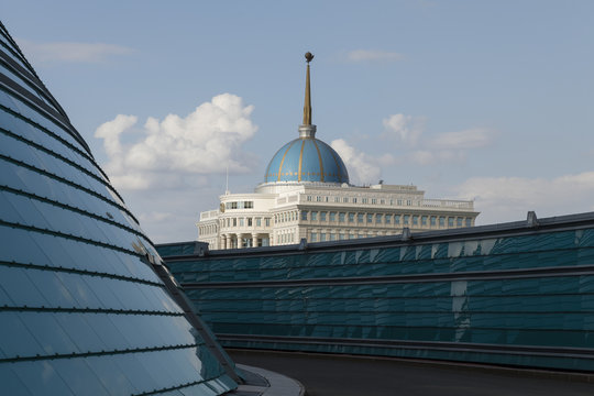 รูปภาพAkorda – เลือกดูภาพถ่ายสต็อก เวกเตอร์ และวิดีโอ256 | Adobe Stock