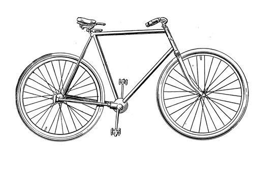 Flohstich Bilder – Durchsuchen 318 Archivfotos, Vektorgrafiken und ...