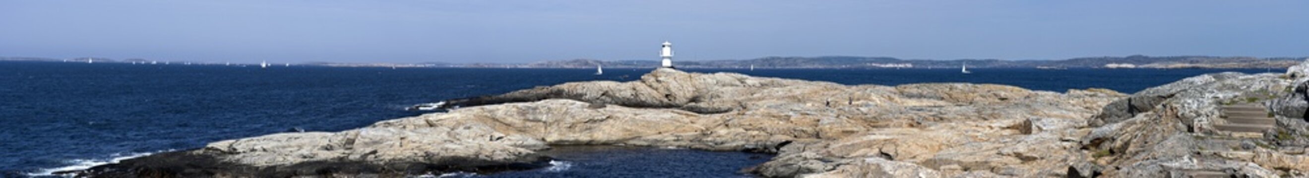 Marstrand-Bilder: Stock-Fotos & -Videos. | Adobe Stock