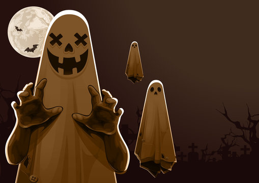 Spooky Images – Browse 630,373 Stock Photos, Vectors, and Video | Adobe ...