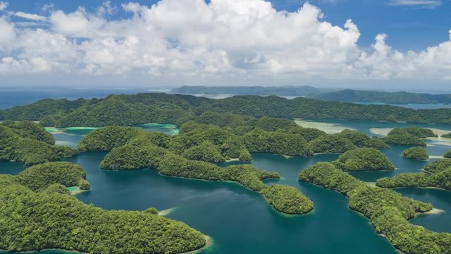 "Palau Images – Browse 41,939 Stock Photos, Vectors, and Video | Adobe ...