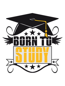 Abitur-Symbol Bilder – Durchsuchen 1,639 Archivfotos, Vektorgrafiken ...