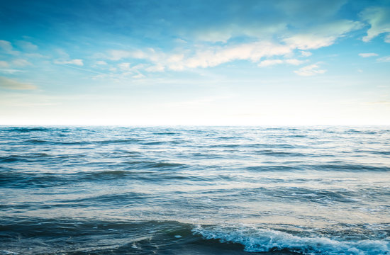 Free Ocean Images – Browse 28,075 Free Stock Photos, Vectors, and Video ...