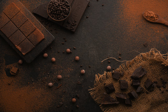 รูปภาพChocochip – เลือกดูภาพถ่ายสต็อก เวกเตอร์ และวิดีโอ320 | Adobe Stock