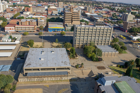 Benoni Images – Browse 125 Stock Photos, Vectors, and Video | Adobe Stock