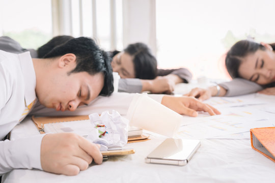 Boring Training Work Bilder – Durchsuchen 819 Archivfotos ...