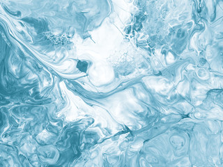 Szukaj zdjęć: Kategoria: Zasoby graficzne > Abstrakcja > Fraktale