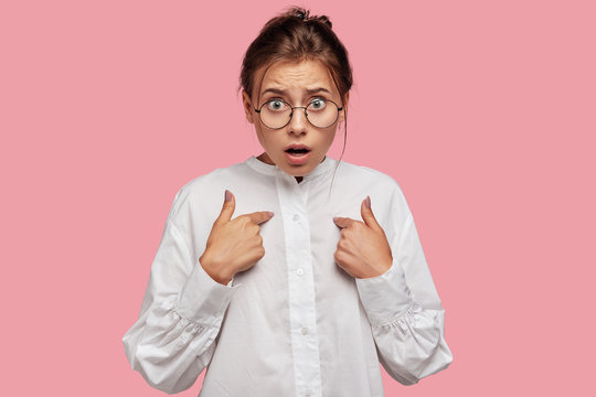 Indignant Images – Browse 118,225 Stock Photos, Vectors, and Video ...