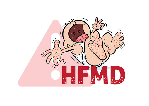 รูปภาพHfmd – เลือกดูภาพถ่ายสต็อก เวกเตอร์ และวิดีโอ463 | Adobe Stock