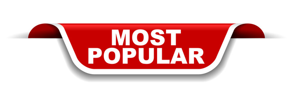 รูปภาพPopular – เลือกดูภาพถ่ายสต็อก เวกเตอร์ และวิดีโอ1,264,810 | Adobe ...