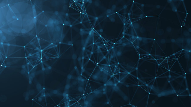 Free Technology Images – Browse 130,223 Free Stock Photos, Vectors, and ...