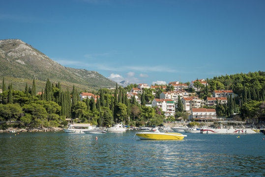 Cavat Images – Browse 50 Stock Photos, Vectors, and Video | Adobe Stock