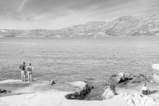 Cavat Images – Browse 50 Stock Photos, Vectors, and Video | Adobe Stock