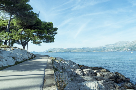 Cavat Images – Browse 50 Stock Photos, Vectors, and Video | Adobe Stock