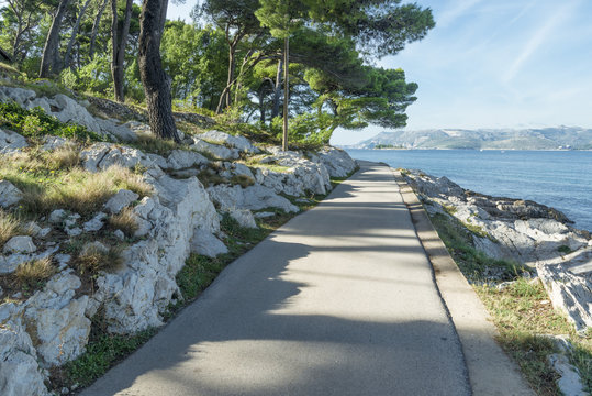 Cavat Images – Browse 50 Stock Photos, Vectors, and Video | Adobe Stock