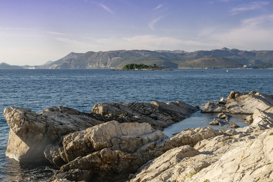 Cavat Images – Browse 50 Stock Photos, Vectors, and Video | Adobe Stock