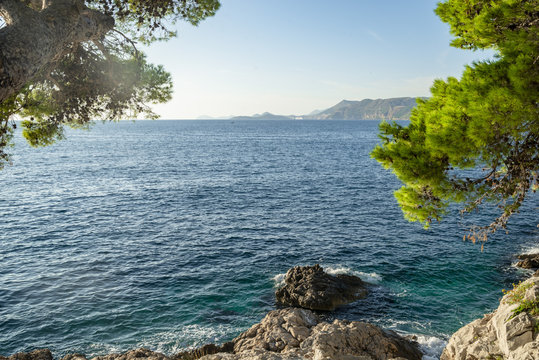 Cavat Images – Browse 50 Stock Photos, Vectors, and Video | Adobe Stock