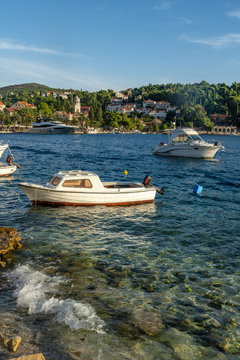 Cavat Images – Browse 50 Stock Photos, Vectors, and Video | Adobe Stock