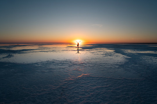 Insights Images – Browse 49,942 Stock Photos, Vectors, and Video ...