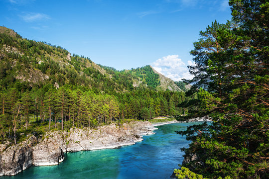 "Southern Siberia" Images – Browse 2,186 Stock Photos, Vectors, and ...
