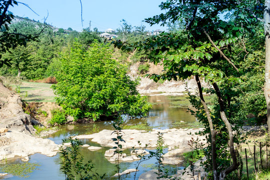 Lerik Images – Browse 42 Stock Photos, Vectors, and Video | Adobe Stock