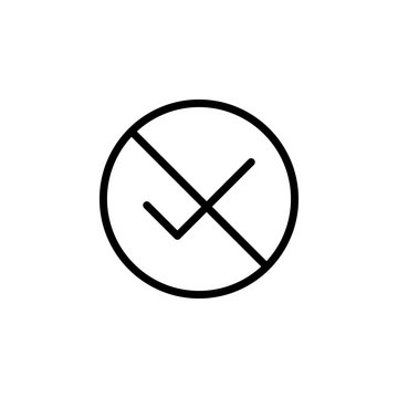 "Magnifier Symbol" Images – Browse 75 Stock Photos, Vectors, and Video ...