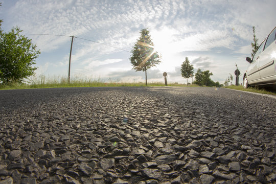 "Minor Road" Bilder – Durchsuchen 73,897 Archivfotos, Vektorgrafiken ...