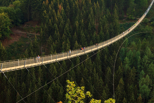 Sosberg Bilder – Durchsuchen 65 Archivfotos, Vektorgrafiken und Videos ...