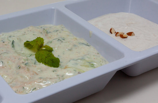 Ramkin Images – Browse 39 Stock Photos, Vectors, and Video | Adobe Stock