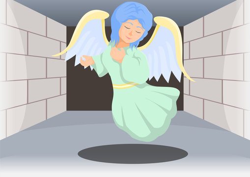 吉兆 Images – Browse 258 Stock Photos, Vectors, and Video | Adobe Stock