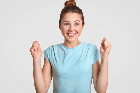 Excitement Images – Browse 1,070,497 Stock Photos, Vectors, and Video ...