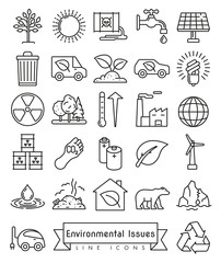 Climate Change Icon photos, royalty-free images, graphics, vectors ...