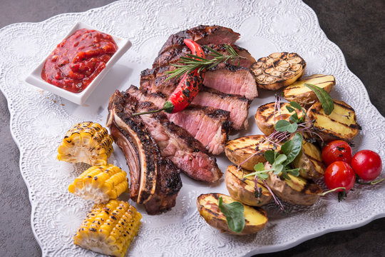 Ribay Images – Browse 36 Stock Photos, Vectors, and Video | Adobe Stock