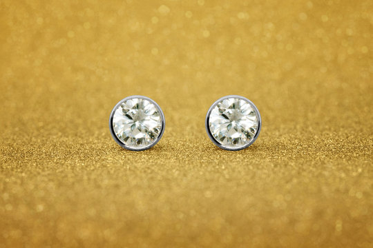 Stud Images – Browse 2,077,983 Stock Photos, Vectors, and Video | Adobe ...
