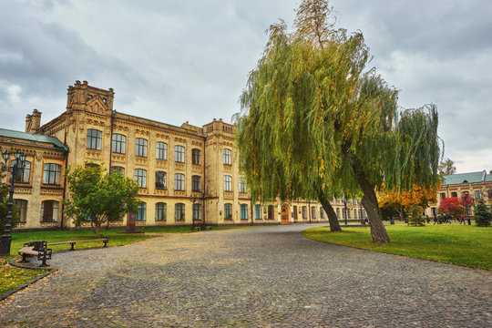 รูปภาพPolytechnic – เลือกดูภาพถ่ายสต็อก เวกเตอร์ และวิดีโอ2,085 | Adobe ...