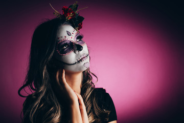 Catrina photos, royalty-free images, graphics, vectors & videos | Adobe ...