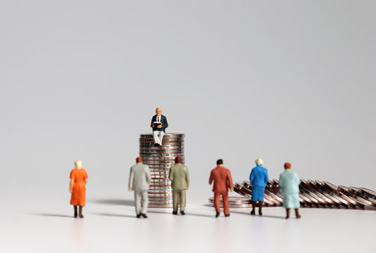Imagens de Bargaining – Explore Fotografias do Stock, Vetores e Vídeos ...