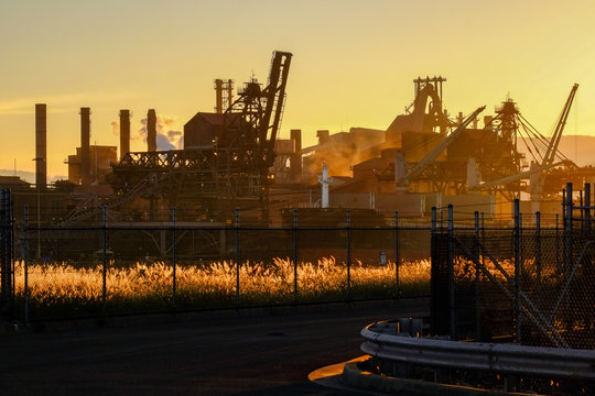 รูปภาพSteelworks – เลือกดูภาพถ่ายสต็อก เวกเตอร์ และวิดีโอ36,226 | Adobe ...