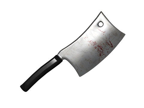 Hackebeil 이미지 – 찾아보기 184 스톡 사진, 벡터 및 비디오 | Adobe Stock