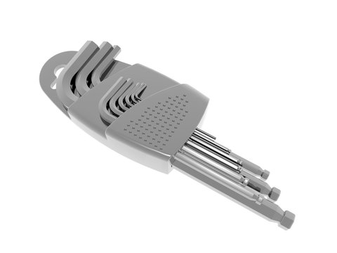 รูปภาพImbus – เลือกดูภาพถ่ายสต็อก เวกเตอร์ และวิดีโอ8,781 | Adobe Stock