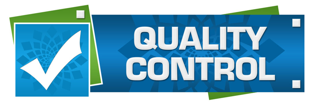 "Quality Control" Images – Browse 61,241 Stock Photos, Vectors, and ...