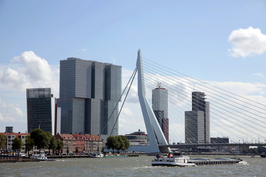 「Rhein-Maas-Delta」の写真素材 | 4件の無料イラスト画像 | Adobe Stock