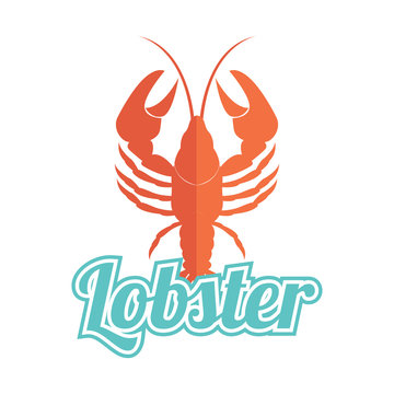 Robster Images – Browse 72 Stock Photos, Vectors, and Video | Adobe Stock