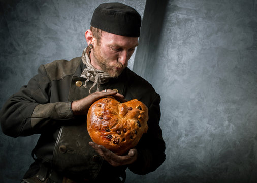 Feger Bilder – Durchsuchen 629 Archivfotos, Vektorgrafiken und Videos ...