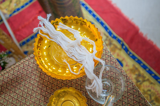 รูปภาพAuguration – เลือกดูภาพถ่ายสต็อก เวกเตอร์ และวิดีโอ107 | Adobe Stock