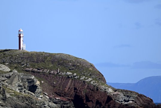 Brigus Images – Browse 55 Stock Photos, Vectors, and Video | Adobe Stock