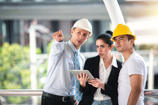 Facility Management Images – Browse 55,555 Stock Photos, Vectors, and ...